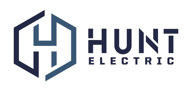 Thank You, Hunt Electric! – T.U.N.E. Camp MN